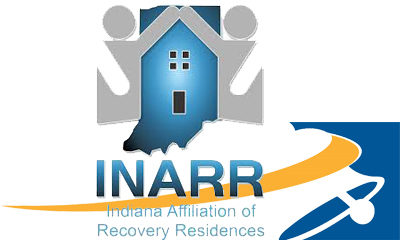 Home - Indiana Alliance of Recovery Residences